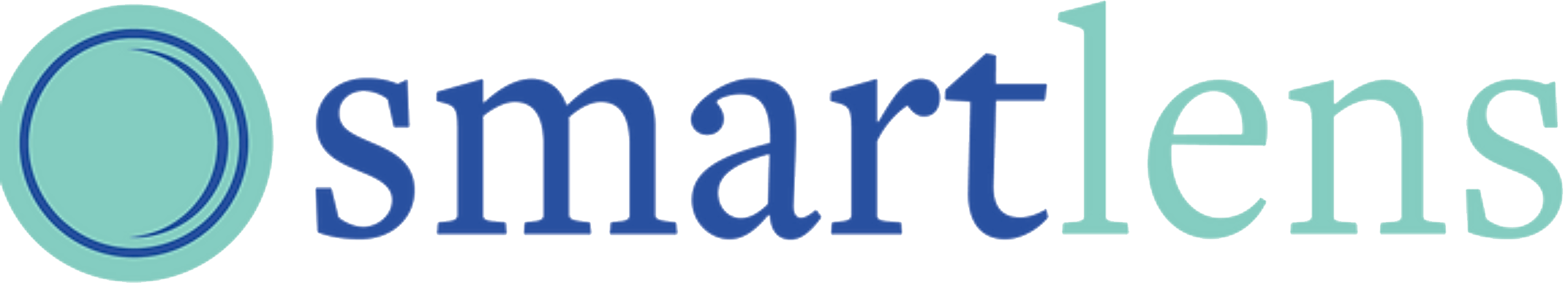 Smartlens - Team members, CEO, Employees