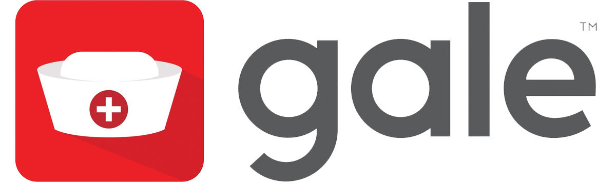 Gale Healthcare Solutions | Digital Health Startup Profiles ...