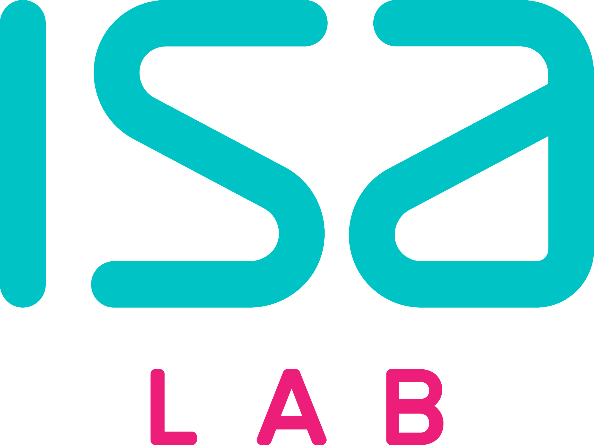 ISA Lab - Products, Applications, Solutions, Service