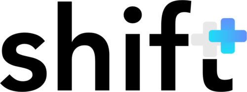 Shift Health - Team members, CEO, Employees