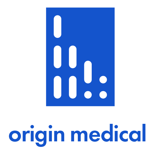 Origin Health - Team members, CEO, Employees
