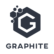 Graphite Health | Team members | HealthTech Alpha