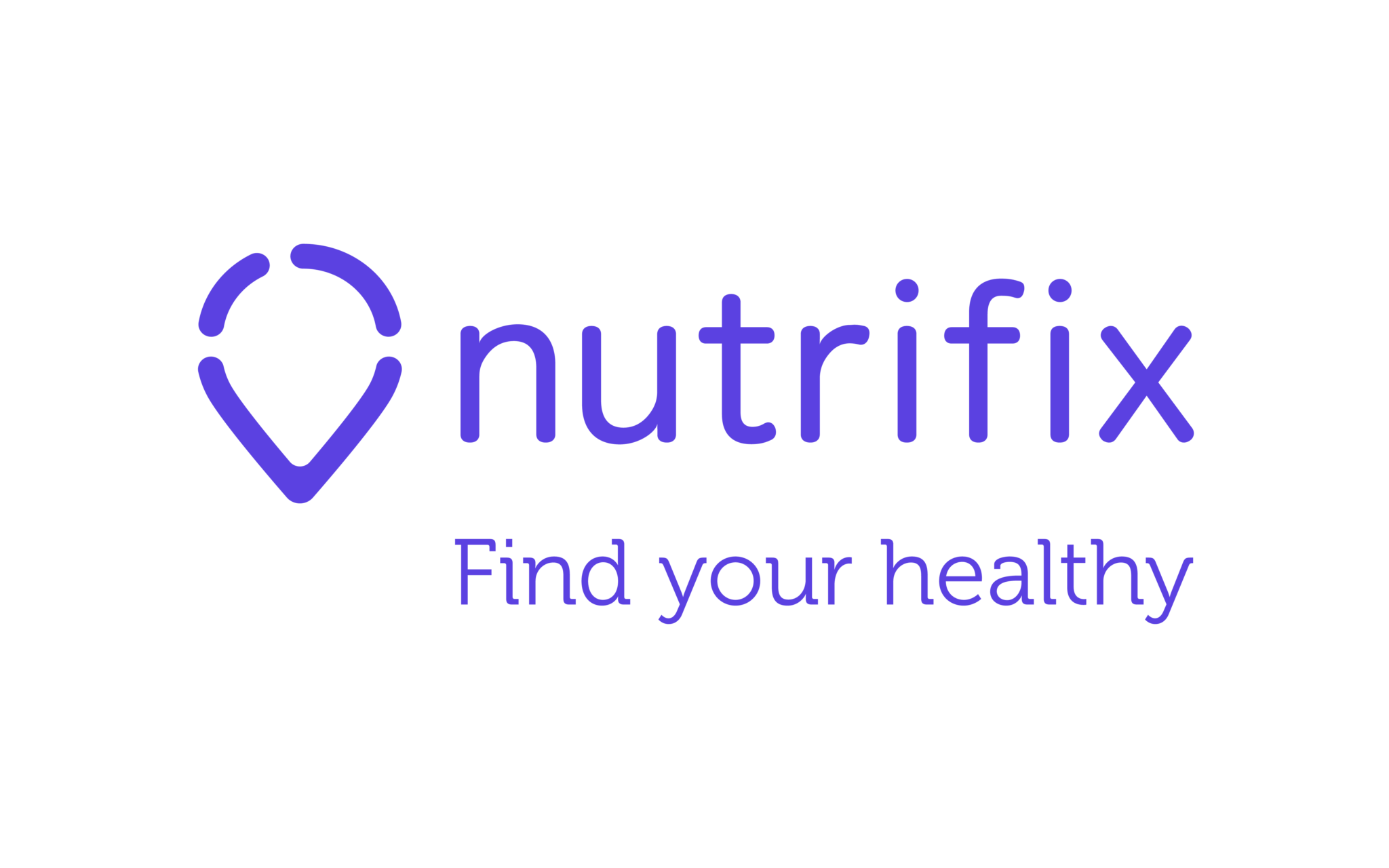 Nutrifix - Team members, CEO, Employees
