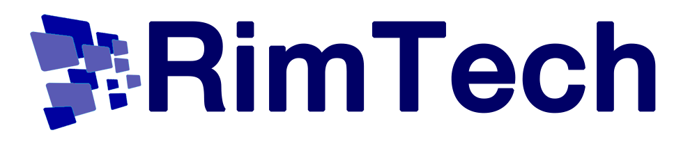 RimTech (リスク計測テクノロジーズ) - Team members, CEO, Employees