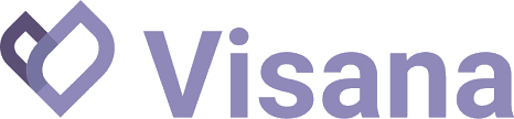 Visana Health | Digital Health Startup Profiles | HealthTech Alpha
