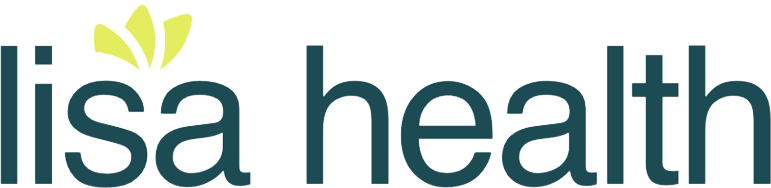 Lisa Health | Team members | HealthTech Alpha