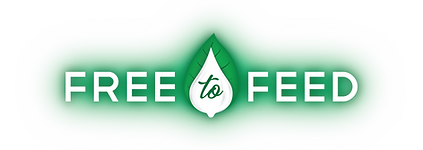 Free to Feed - Team members, CEO, Employees