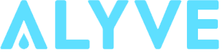 Alyve - Products, Applications, Solutions, Service