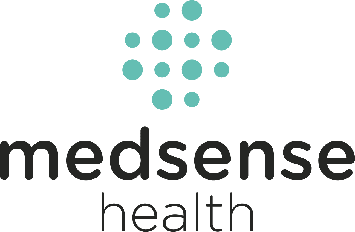Medsense Health | Team members | HealthTech Alpha