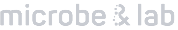 Microbe&Lab - Team members, CEO, Employees