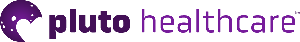 Pluto Healthcare - Team members, CEO, Employees