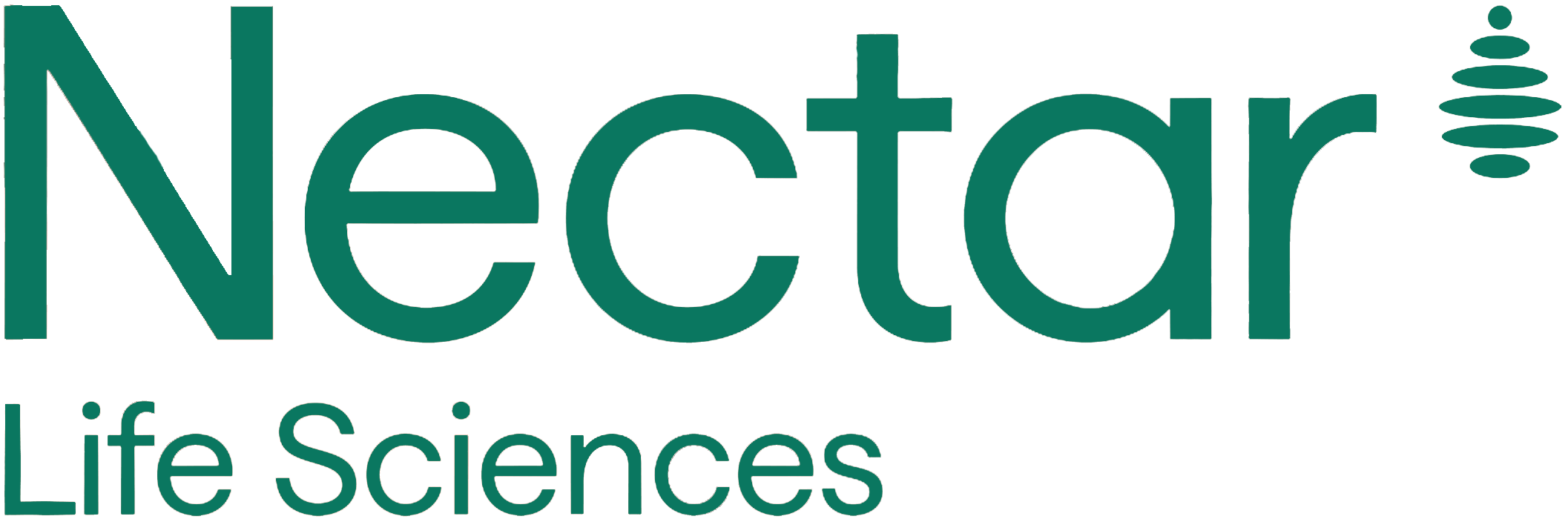 Nectar Life Sciences | Digital Health Startup Profiles | HealthTech Alpha