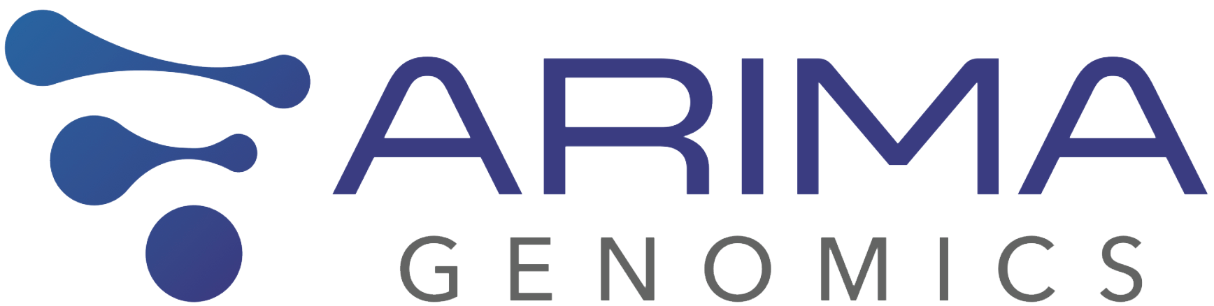 Arima Genomics - Team members, CEO, Employees Arima Genomics - Team members, CEO, Employees