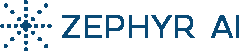 Zephyr AI - Products, Applications, Solutions, Service