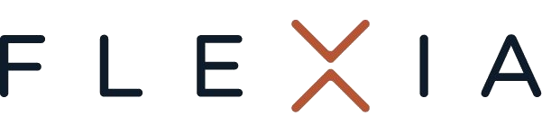 Flexia - Team members, CEO, Employees