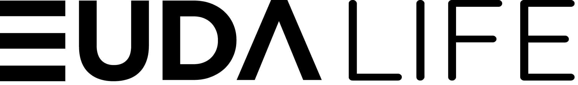 EUDA Life | Digital Health Startup Profiles | HealthTech Alpha