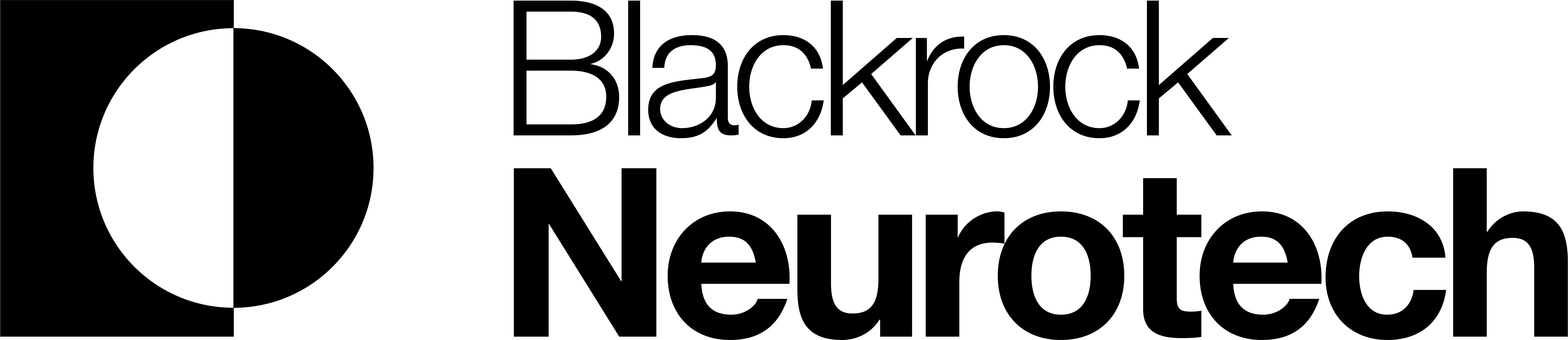 Blackrock Neurotech | Clinical Trials | HealthTech Alpha