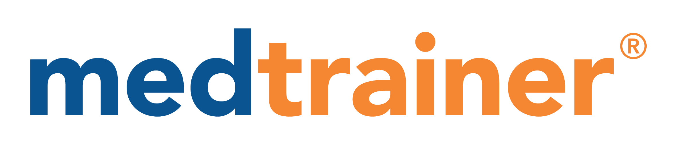 MedTrainer - Team members, CEO, Employees