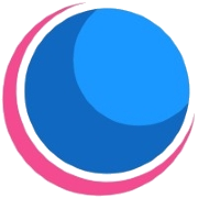 OneCare Media - Team members, CEO, Employees