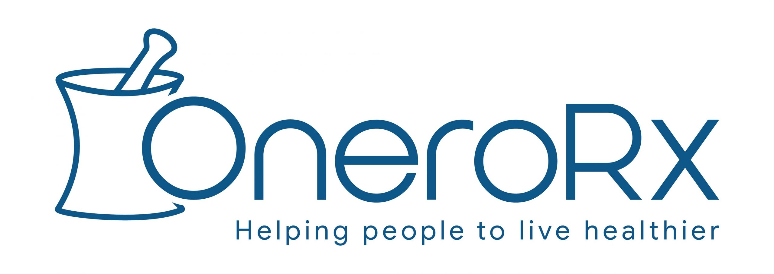 OneroRx - Team members, CEO, Employees