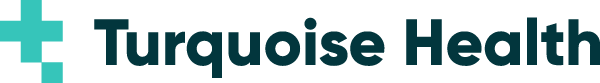 Turquoise Health | Team members | HealthTech Alpha
