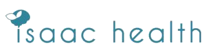 Isaac Health - Team members, CEO, Employees