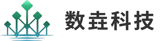 Shuyao Technology (数垚科技) - Team members, CEO, Employees
