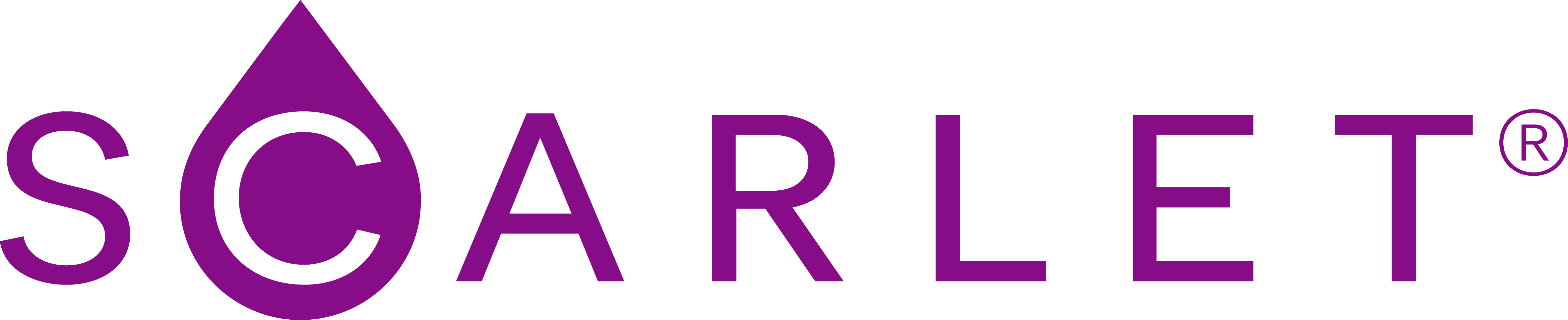 Scarlet Health | Team members | HealthTech Alpha