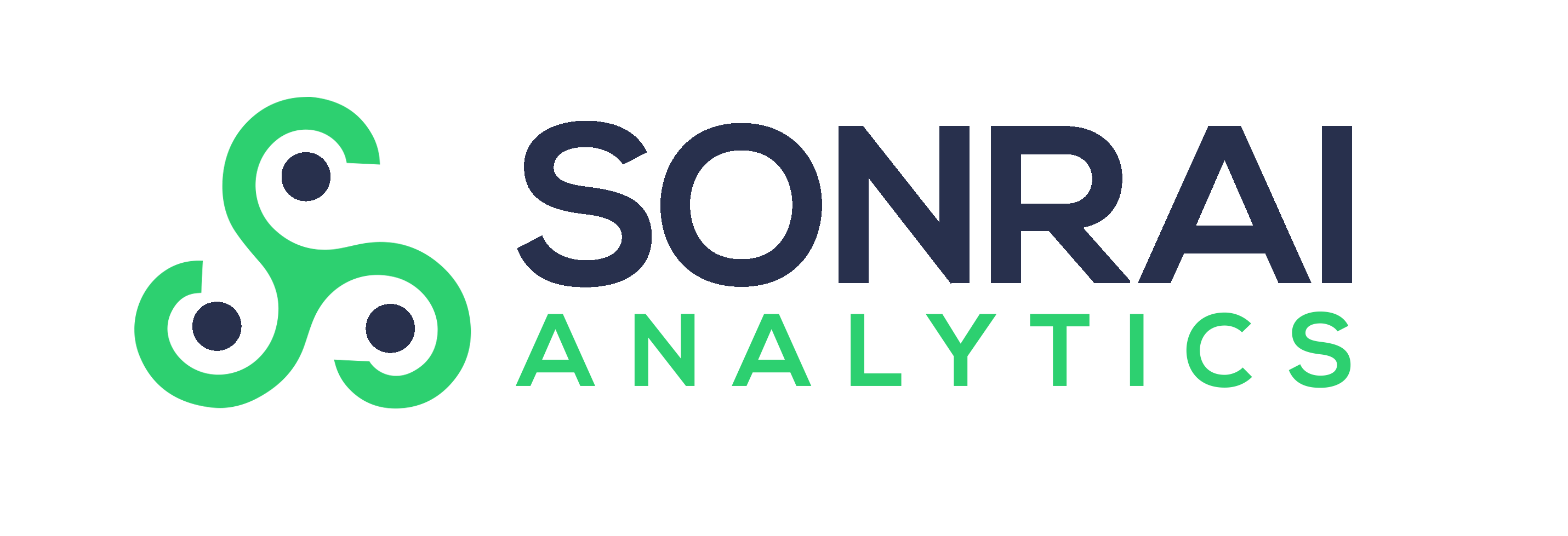 Sonrai Analytics - Team members, CEO, Employees Sonrai Analytics - Team members, CEO, Employees