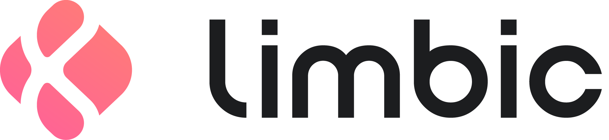 Limbic AI | Digital Health Startup Profiles | HealthTech Alpha