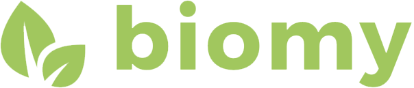 Biomy (biomy) - Products, Applications, Solutions, Service