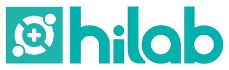 Hilab | Products & Services | HealthTech Alpha