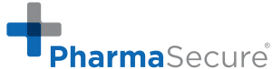 PharmaSecure - Team members, CEO, Employees
