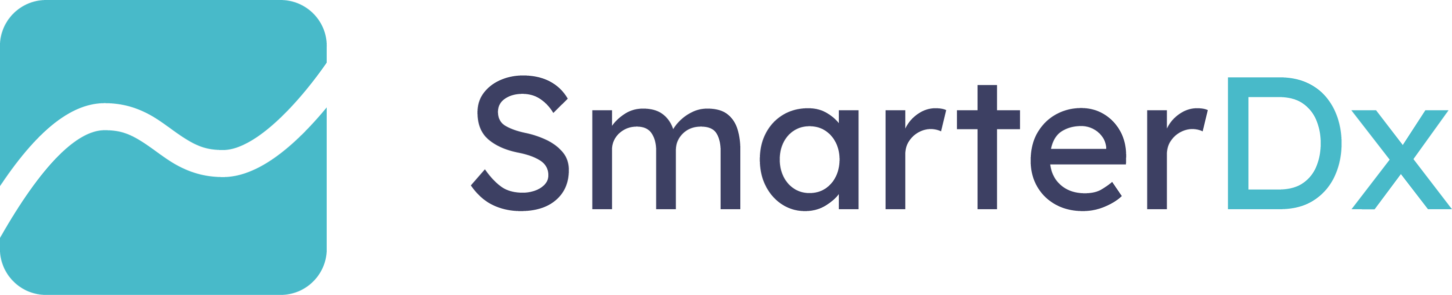 SmarterDx - Funding, Financials, Investments