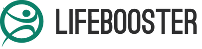 LifeBooster | Products & Services | HealthTech Alpha