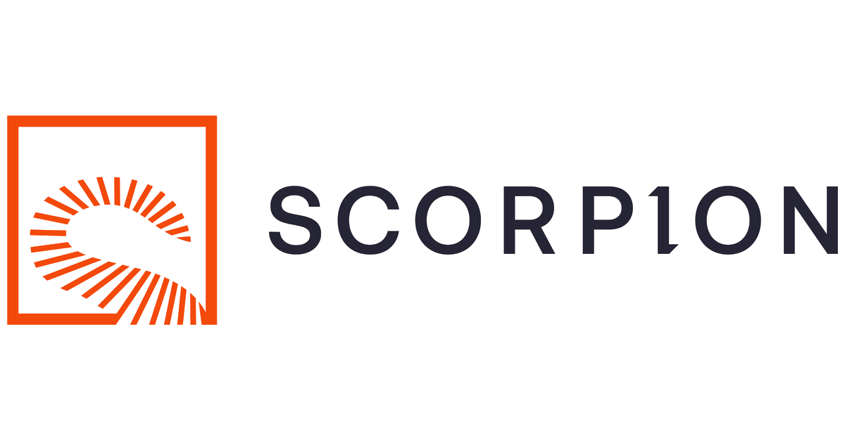 Scorpion Therapeutics - Clinical Trials, Evidence, Medical