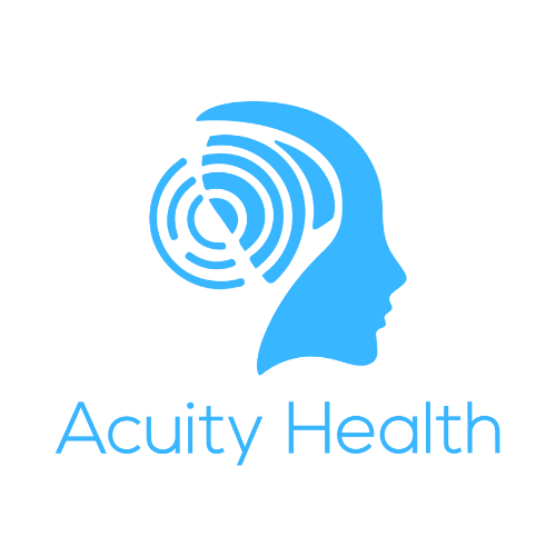 Acuity Health - Team members, CEO, Employees