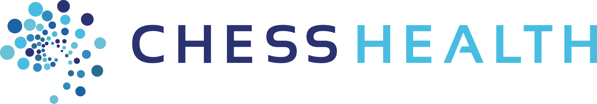 CHESS Health | Team members | HealthTech Alpha