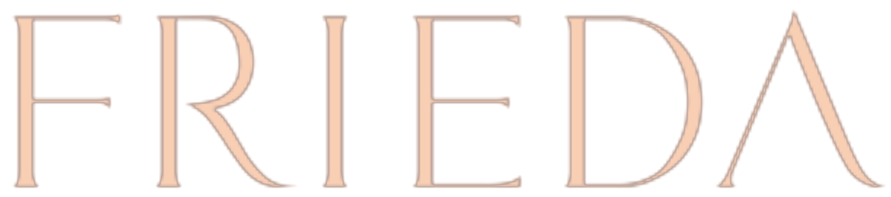 Frieda Health | Team members | HealthTech Alpha