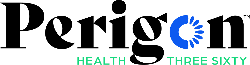 Perigon Health 360 - Regulatory approval, FDA, DiGA, CE Marking
