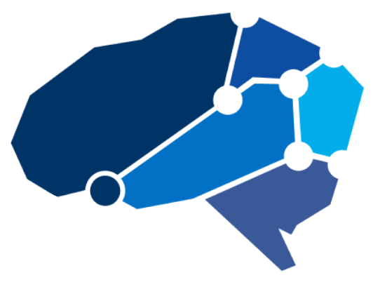 Genad Medical - Products, Applications, Solutions, Service