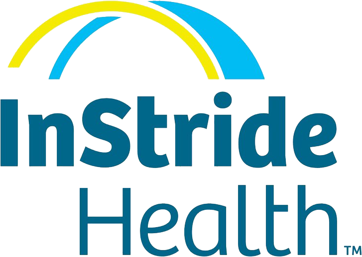 InStride Health - Team members, CEO, Employees
