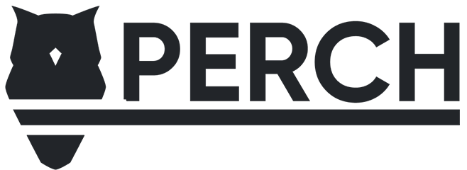 Perch - Team members, CEO, Employees