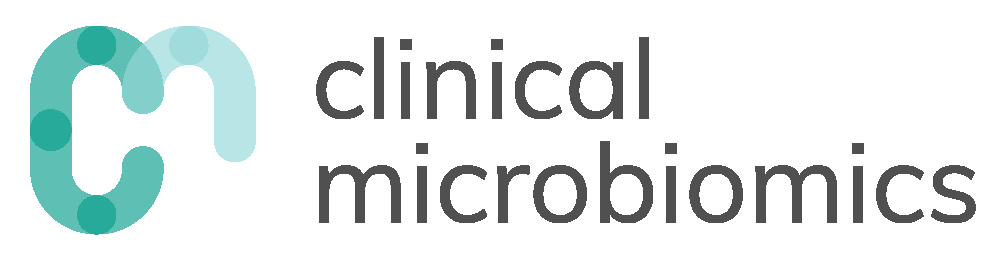 Clinical Microbiomics - Team members, CEO, Employees