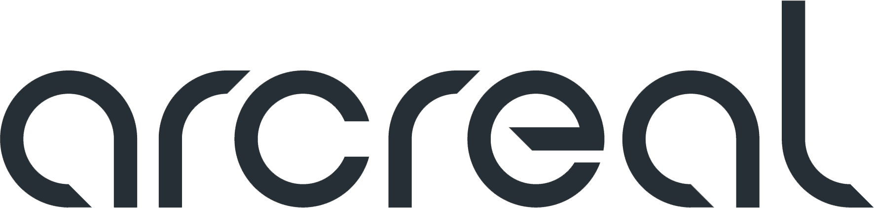 Arcreal (아크리얼) - Team members, CEO, Employees