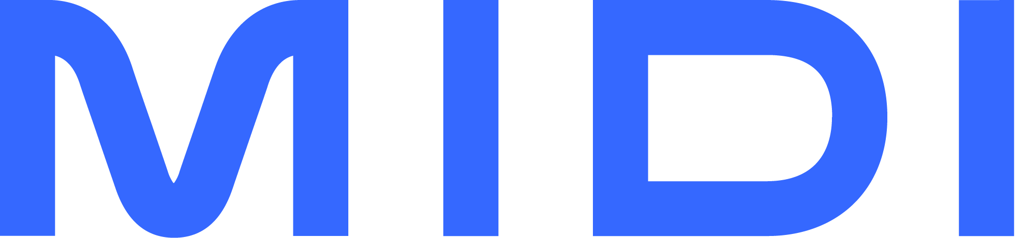 Midi Health - Team members, CEO, Employees