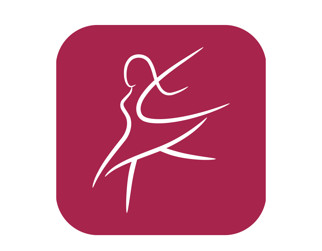 Endo Health | Products & Services | HealthTech Alpha