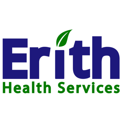 Erith Health Services - Team members, CEO, Employees