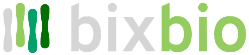 BixBio | Team members | HealthTech Alpha