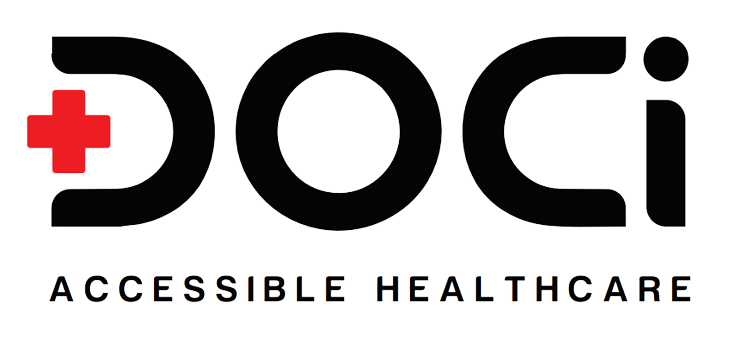 DOCi Healthcare - Team members, CEO, Employees